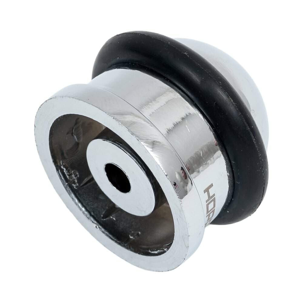 Дверной ограничитель нора-м 103