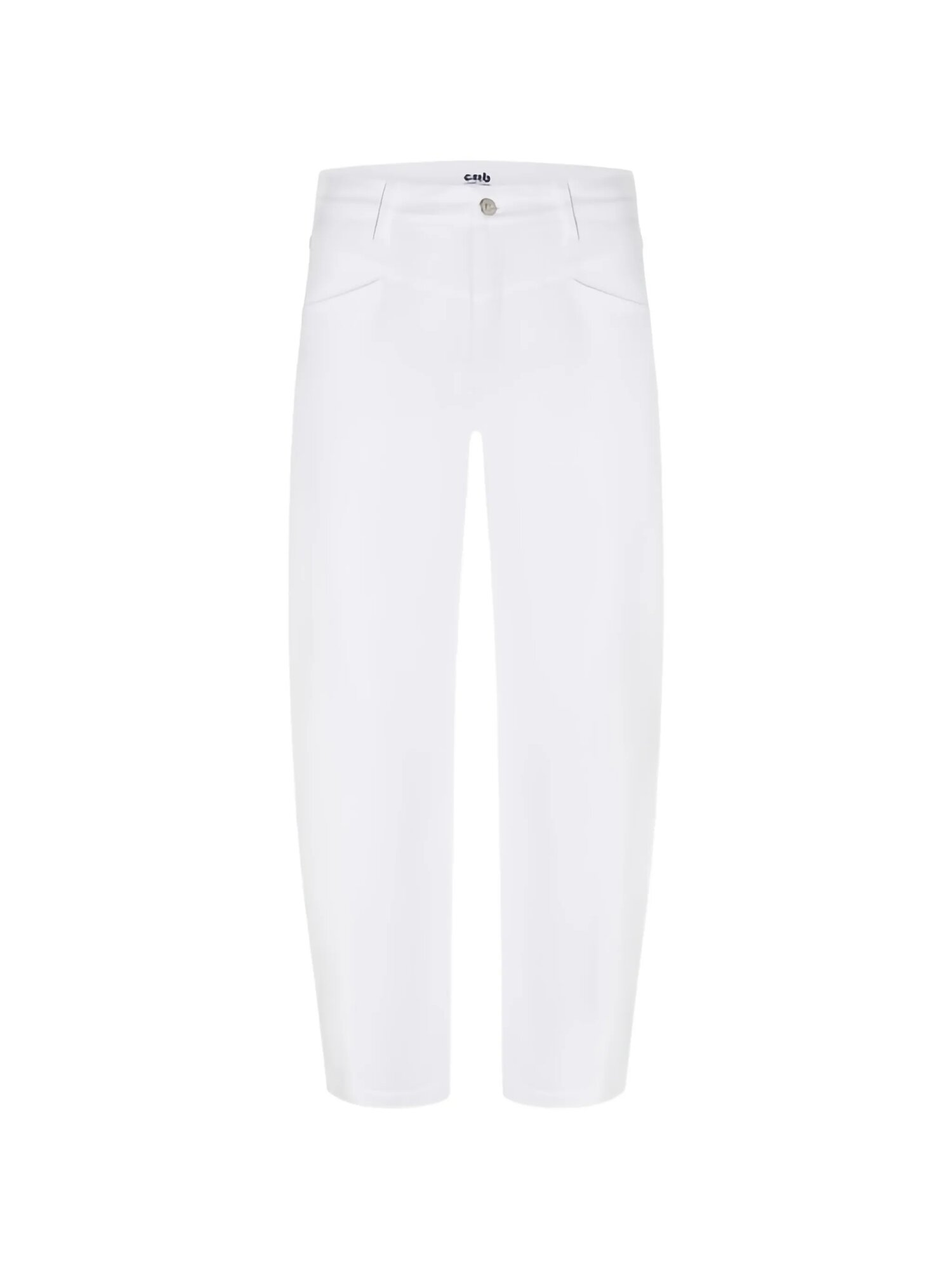 Джинсы Elin jeans 