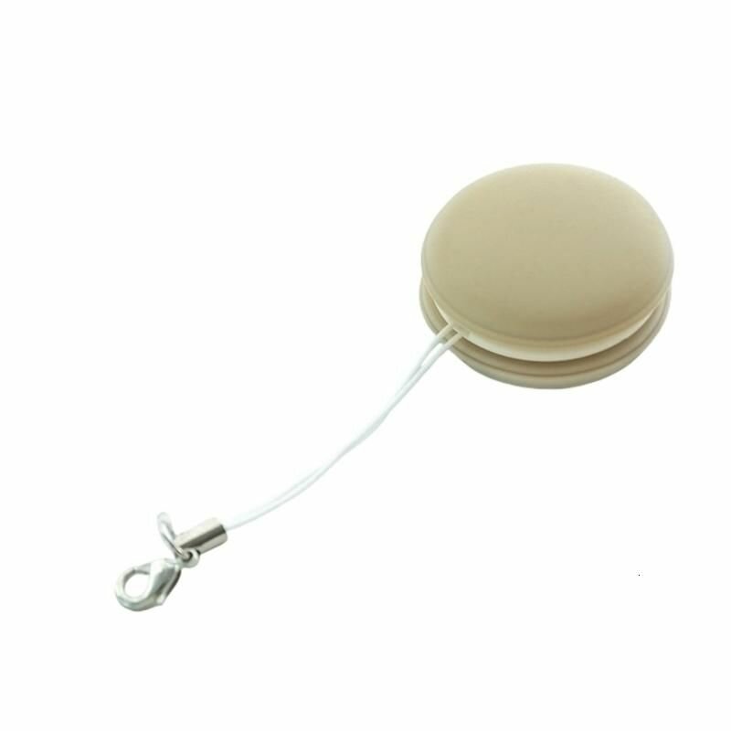 Многоразовая тканевая салфетка для очистки экранов, Цвет Хаки