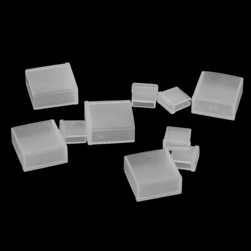 Заглушки для USB-разъёмов (10 шт.)