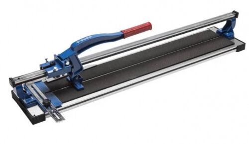 Плиткорез Зубр эксперт на подшипниках 33193-80_z01