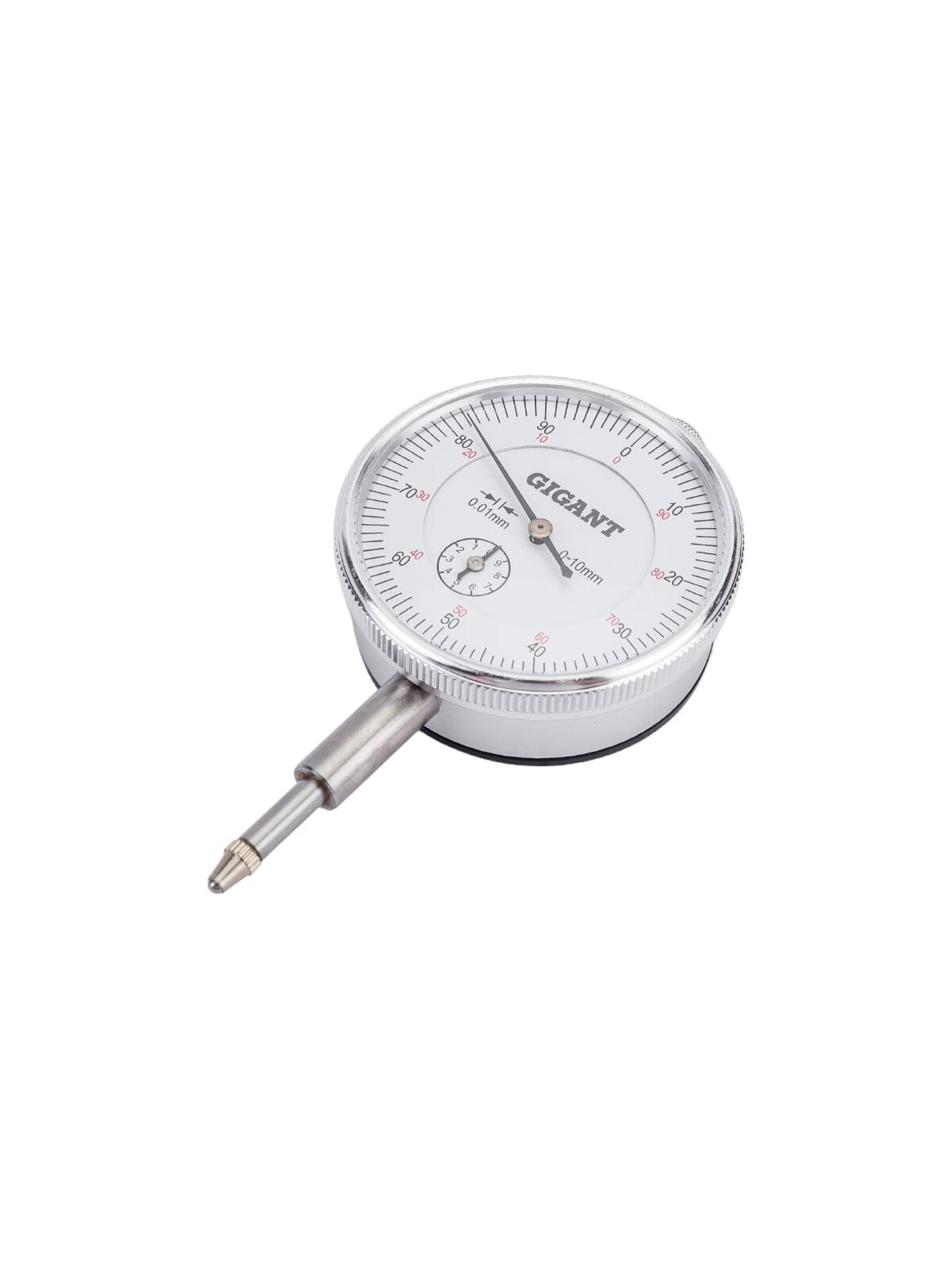 Индикатор часового типа Gigant GI-1