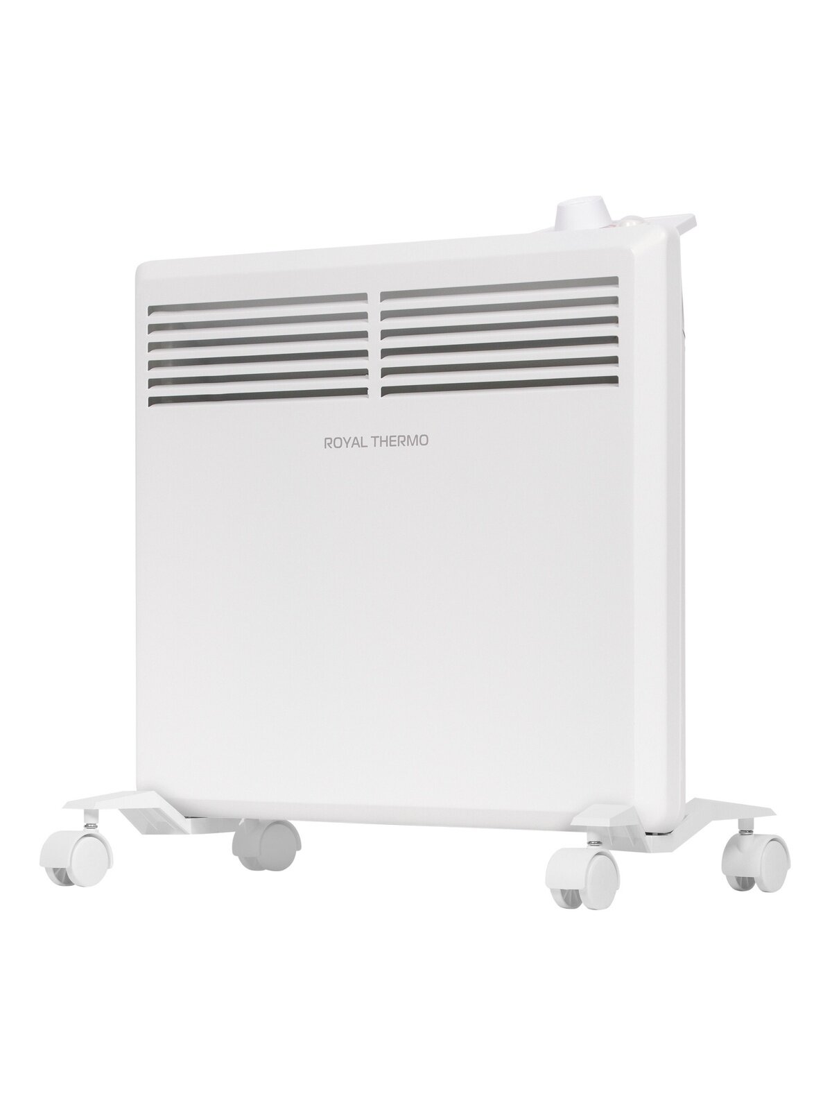 Конвектор электрический Royal Thermo Nero RTCN/M-500