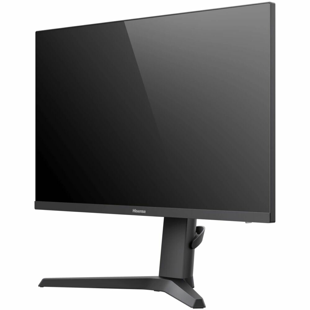 Монитор 27" Hisense 27G6Q-PRO — фото 1