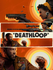 Игра DEATHLOOP