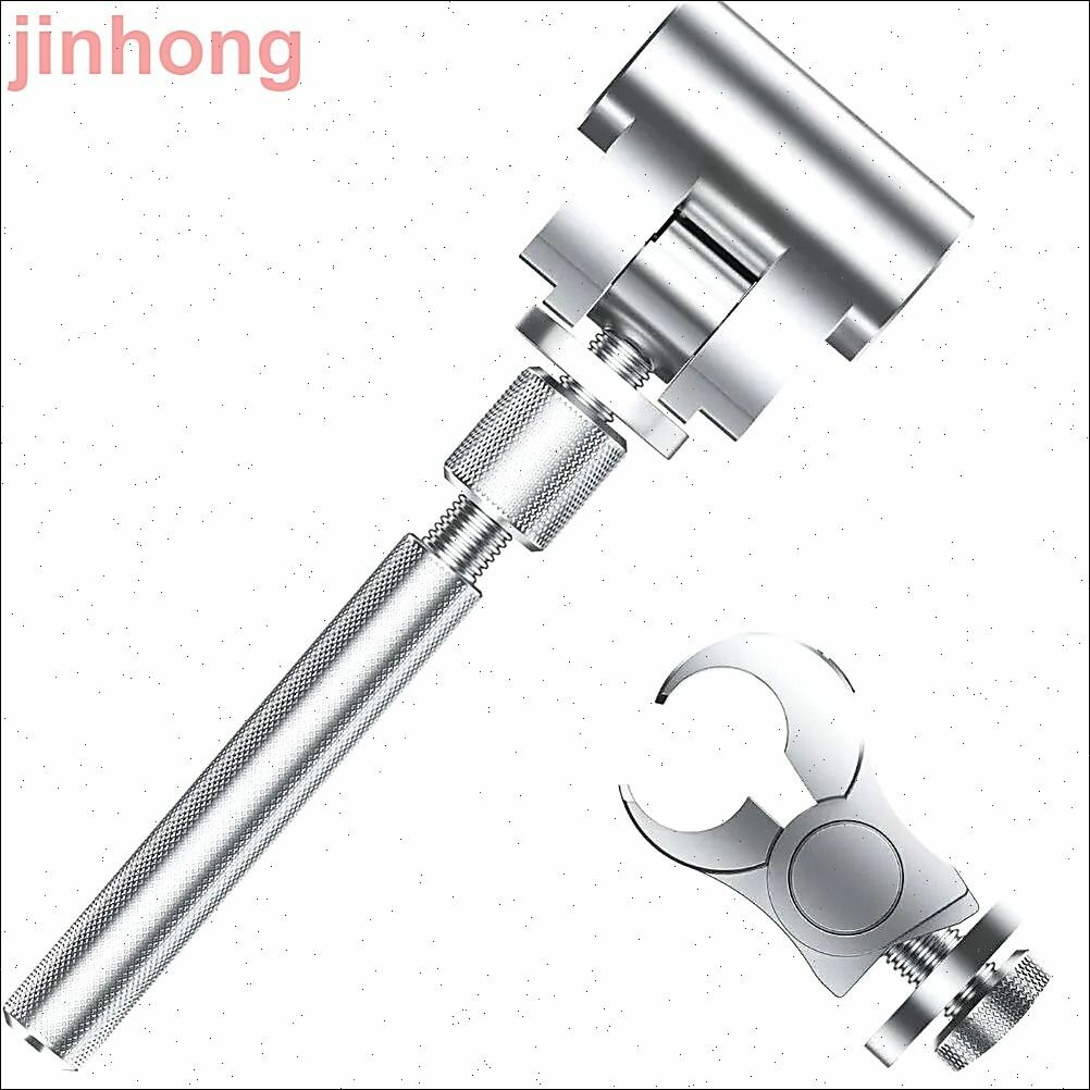 Инструмент для регулировки дверных петель