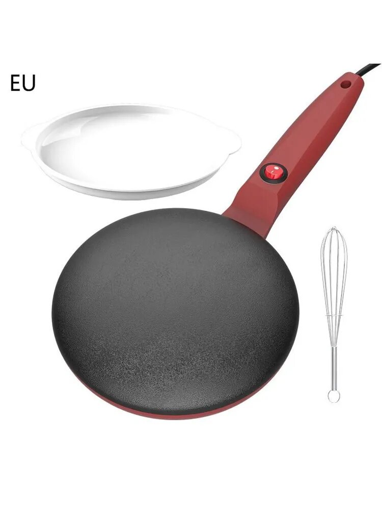 Создатель для весеннего торта блинов