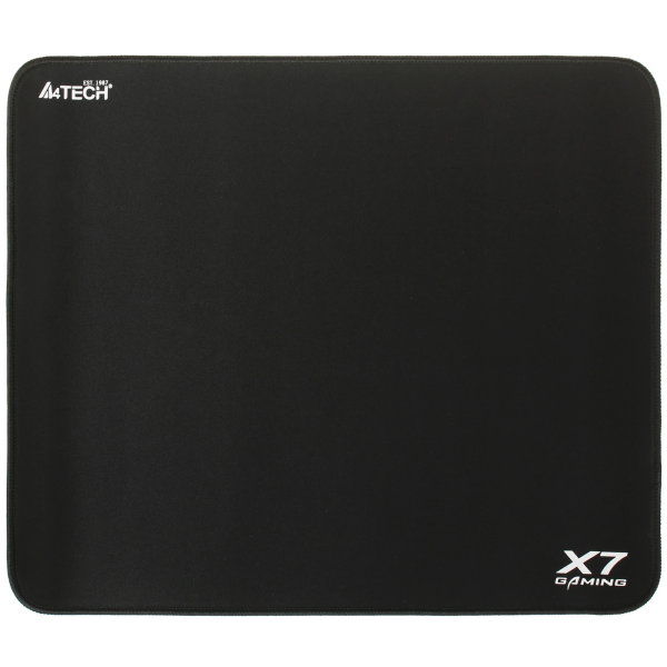 Коврик для мыши A4Tech X7-300MP Black (Черный)