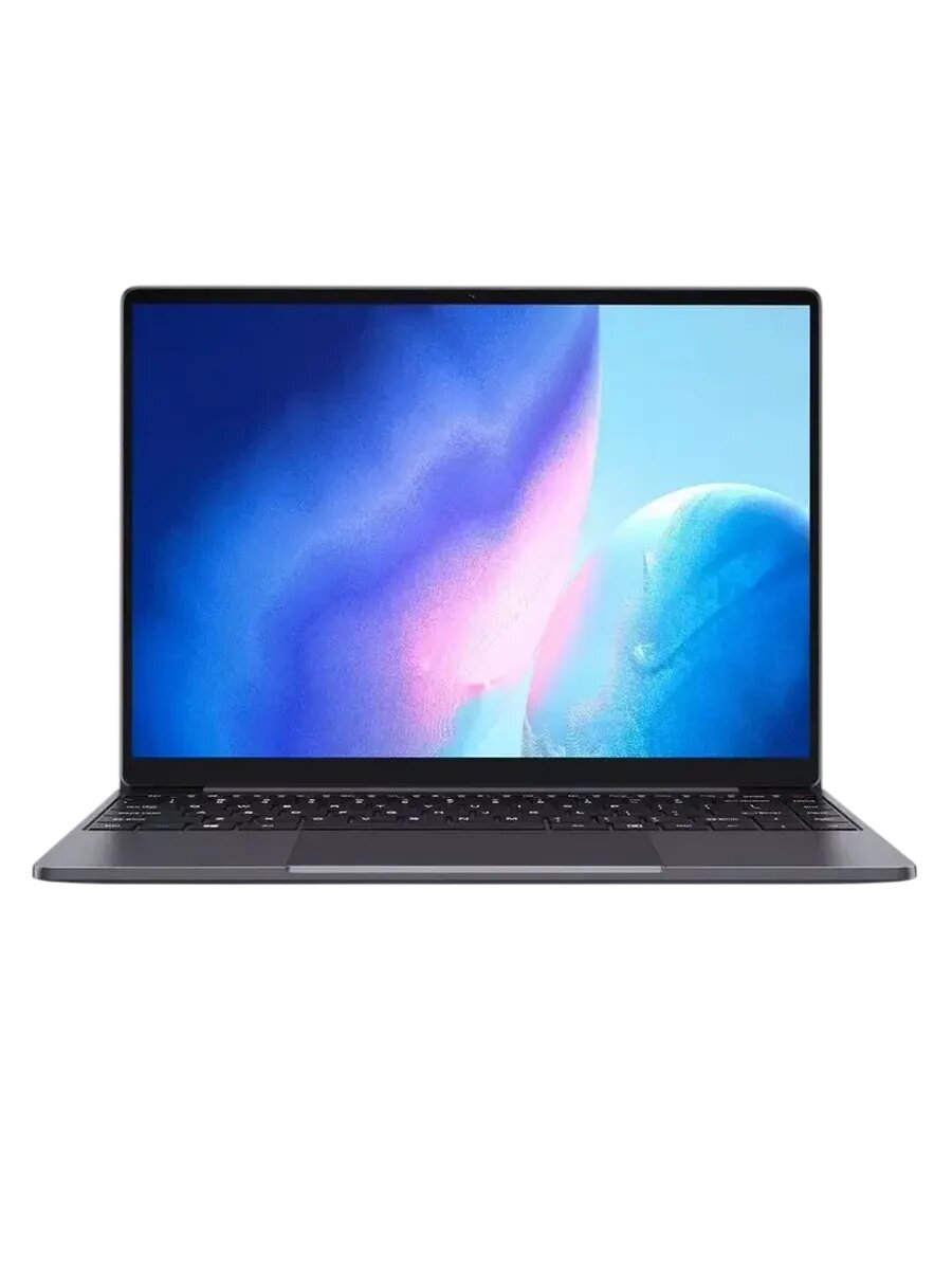 Ноутбук CoreBook X 14" Intel Core i9 32Gb 1Tb + мышь