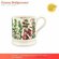 Emma Bridgewater Чашка, 300 мл