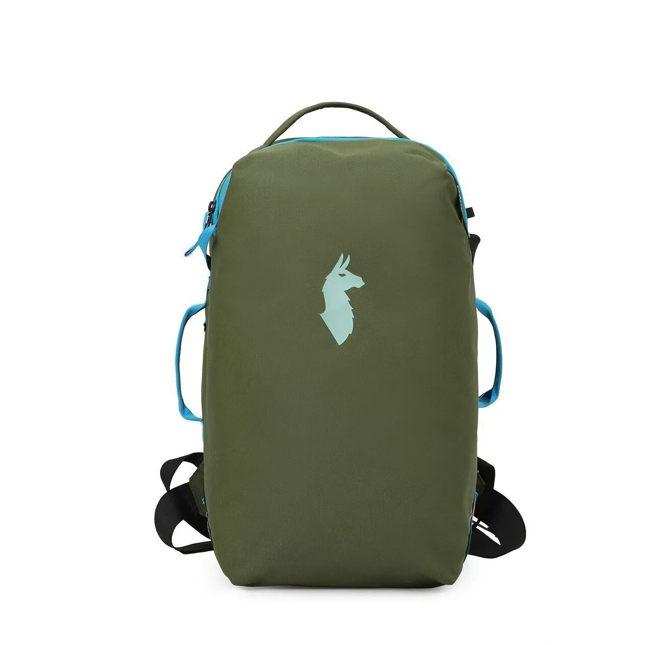 Рюкзак для альпинизма Alpaca Outdoor 2026, новый, 28 л, большой объем, многофункциональный, для путешествий, для мужчин и женщин, школьный рюкзак.