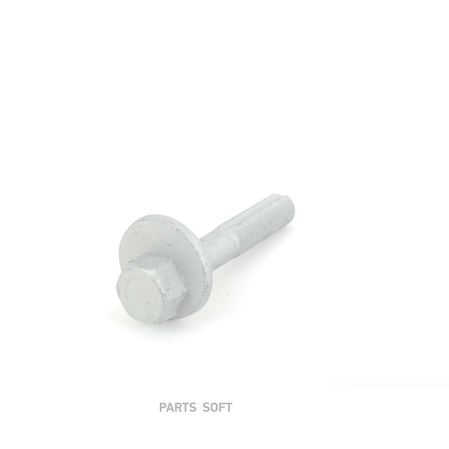 Болт с эксцентриком VAG VAG Q7/Touareg задн. VAG WHT001834 | цена за 1 шт