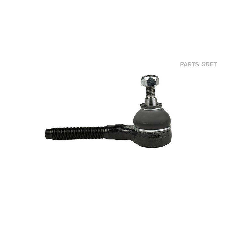 Наконечник рулевой STELLOX 51-00649-SX | цена за 1 шт