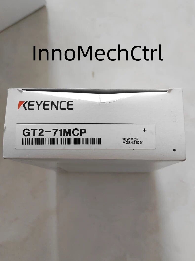 Кабельная катушка GT2-71MCP