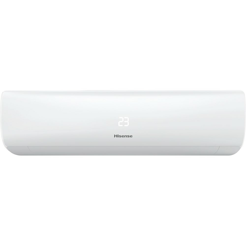 Сплиты-комплекты Hisense AS-24HW4RBSKB00G внут