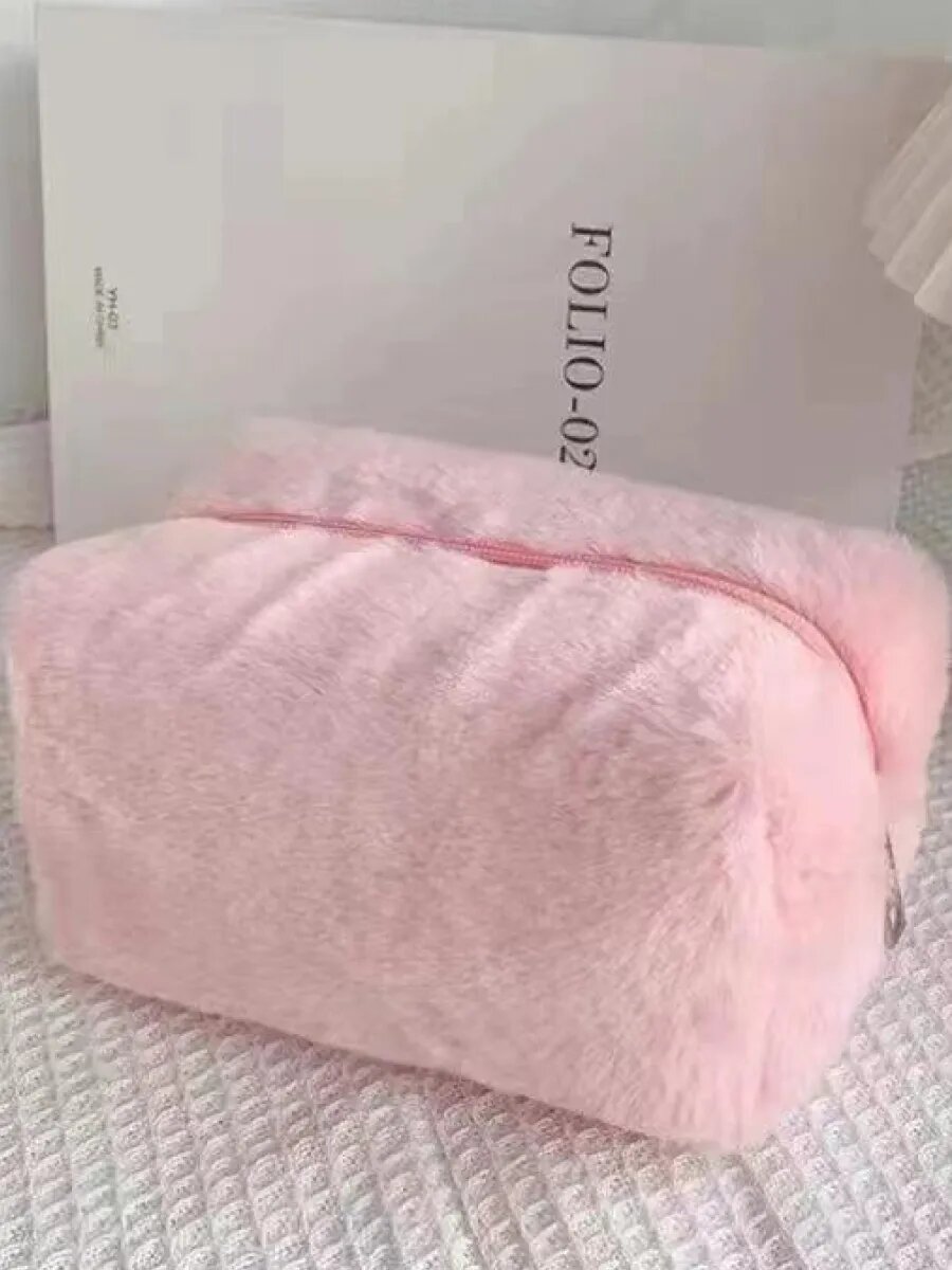 Косметичка