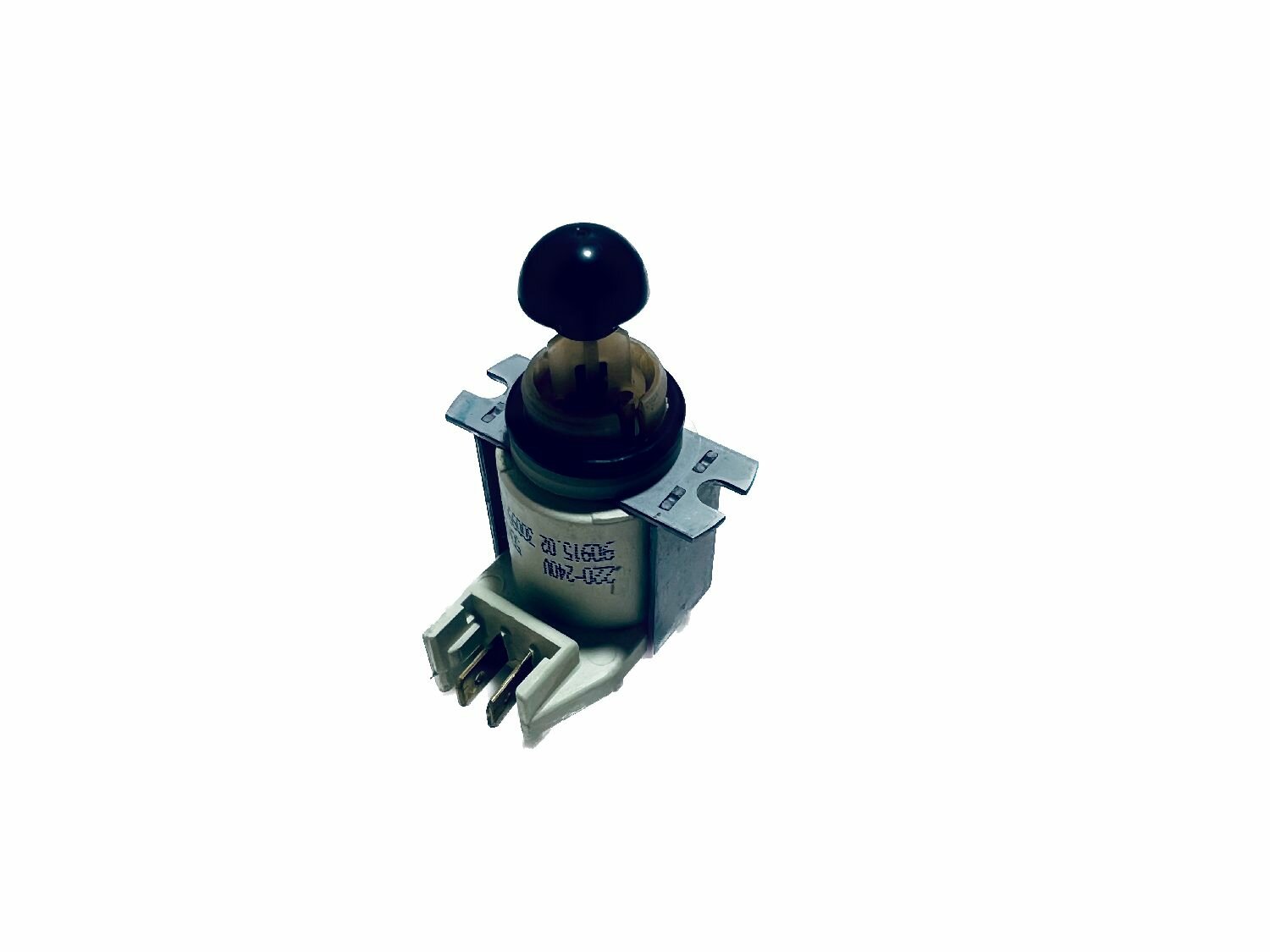 Клапан для стиральной машины Bosch 00166874 б/у