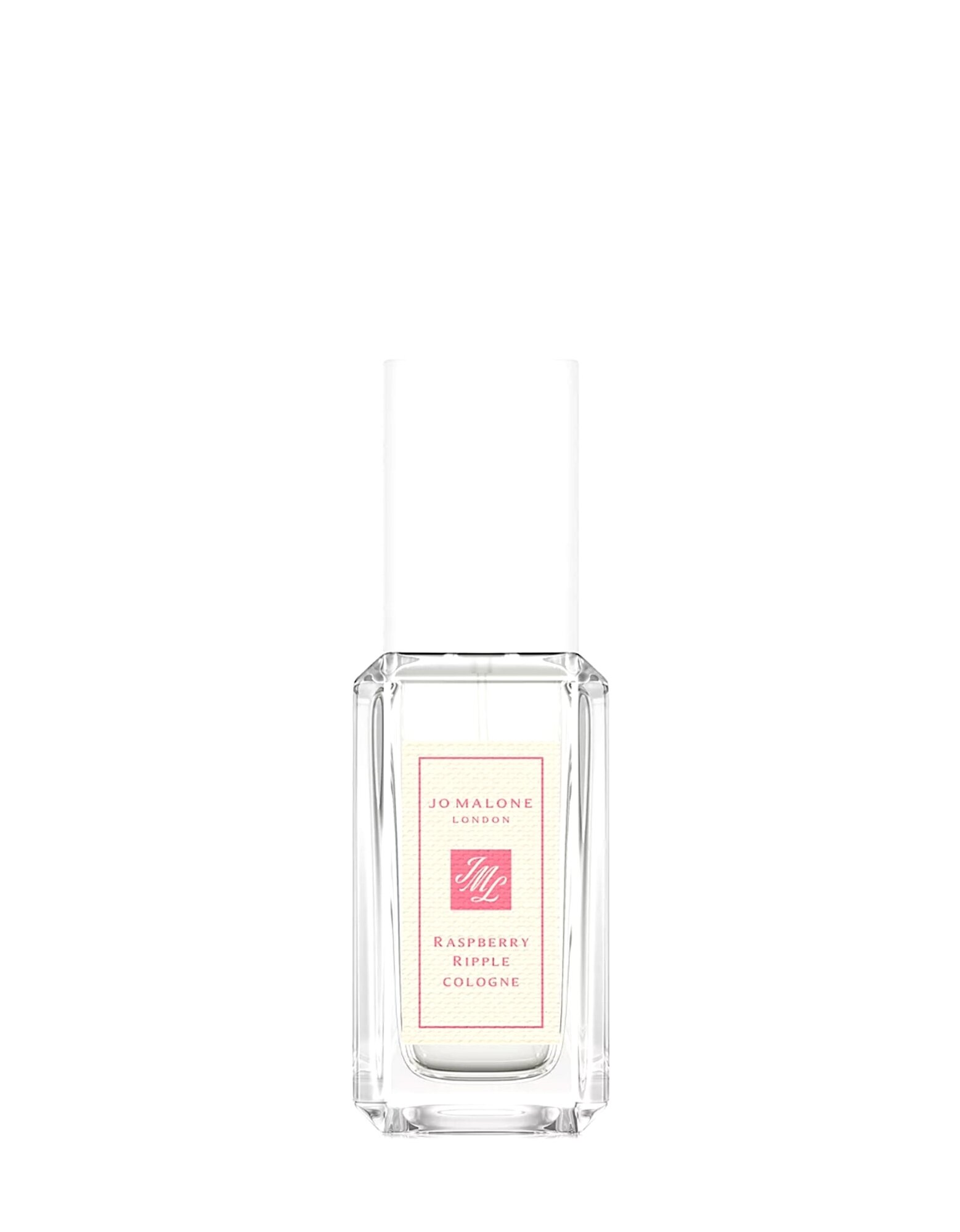 NEW! Jo Malone London Одеколон Raspberry Ripple, 9 мл Миниатюра