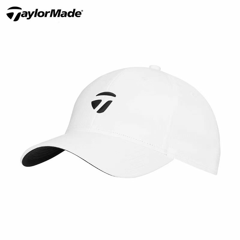 Шапка TaylorMade Весна-лето 2026 для девочек
