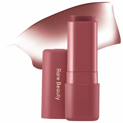 Rare Beauty Бальзам-масло для губ Find Comfort Lip Butter, 4 гр - Uplifting