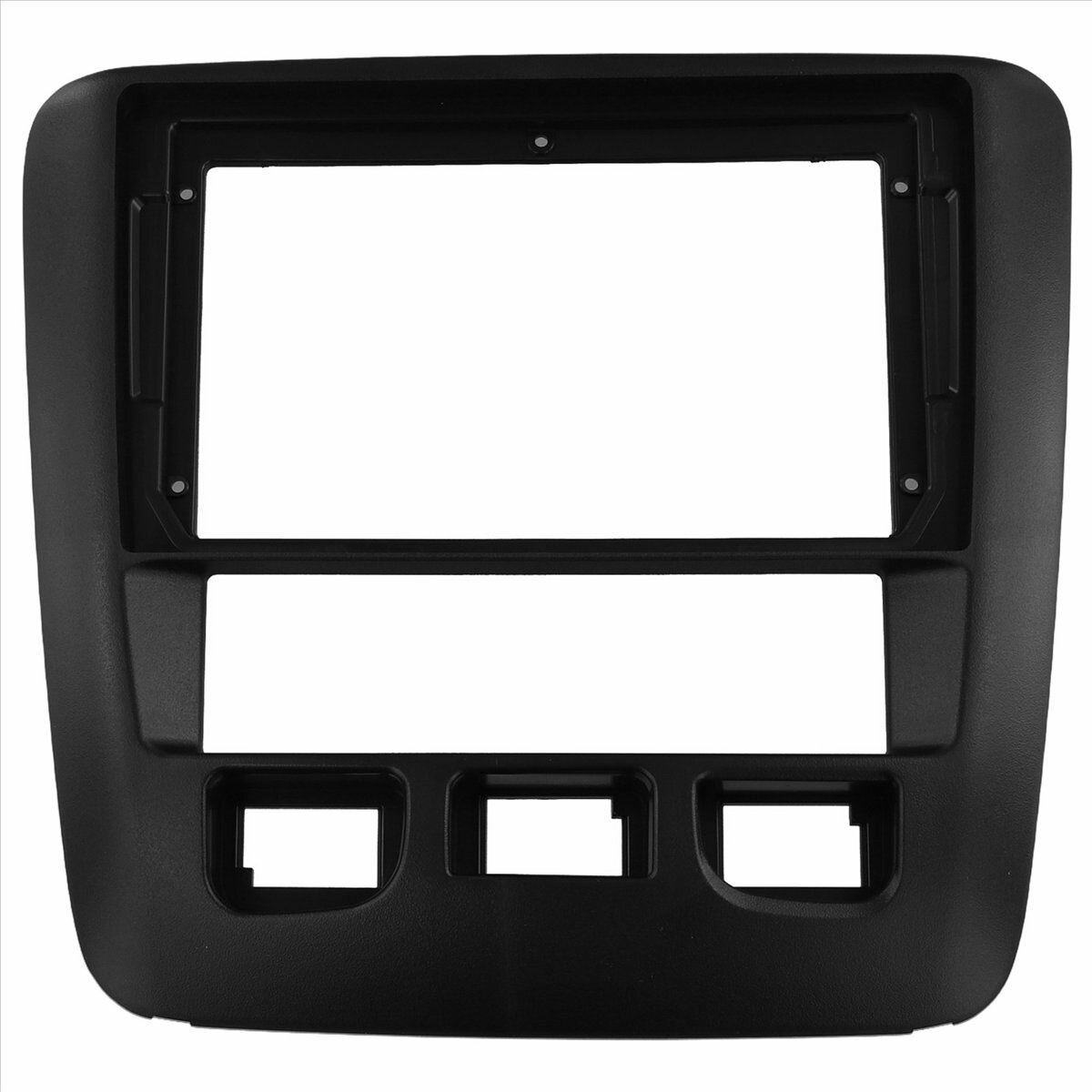 Чехол на элементы салона