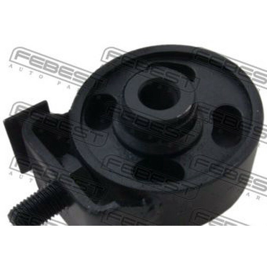 Подушка раздатки FEBEST MM01 | цена за 1 шт