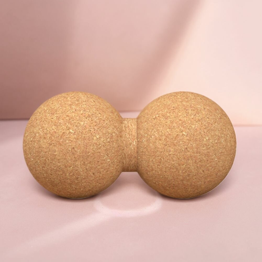 Мини-тренажер ebe93ebe14274e3c86c191e5afe765cb