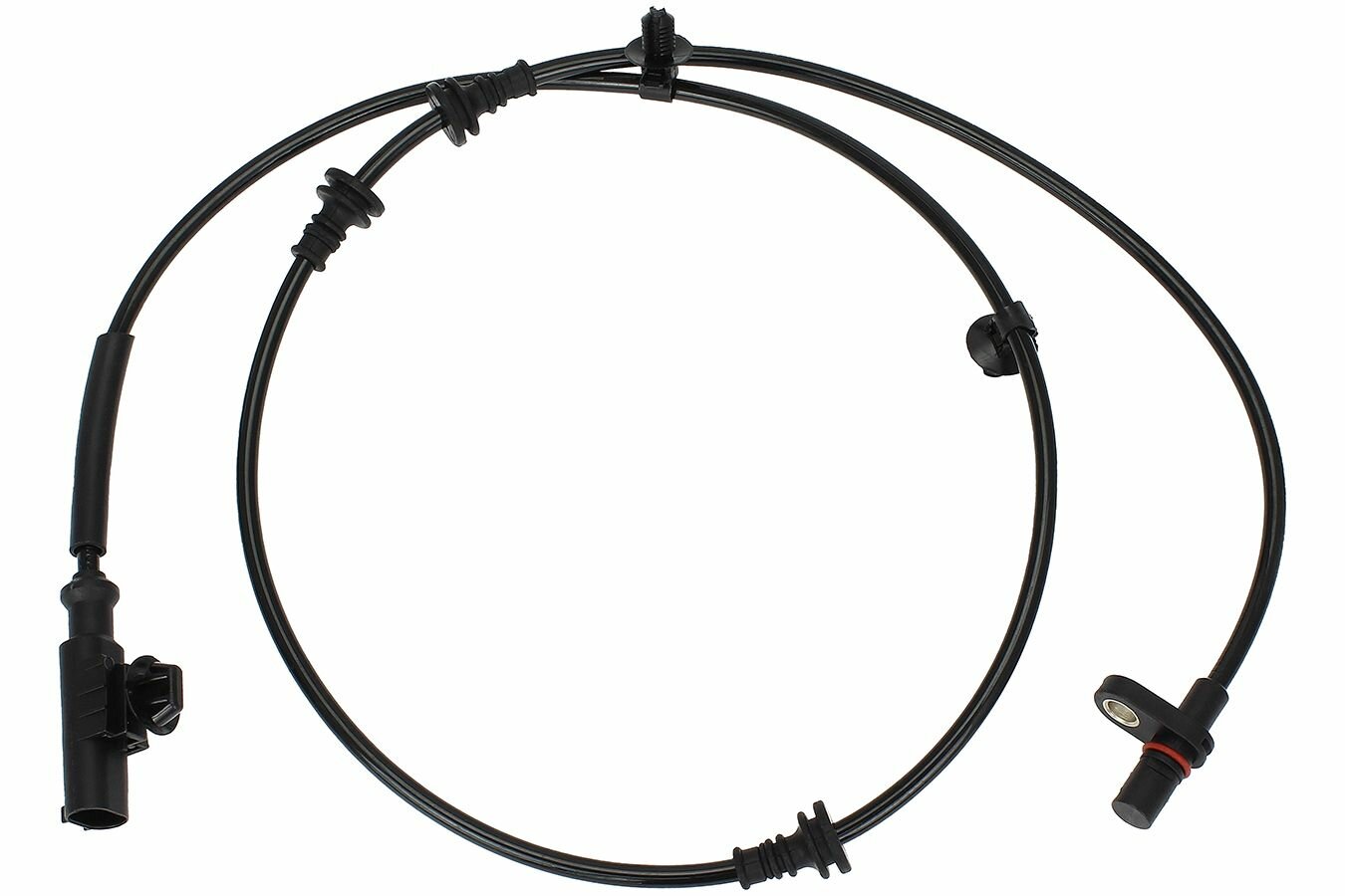 Датчик ABS GEELY COOLRAY передний BELGEE X50 4060026400