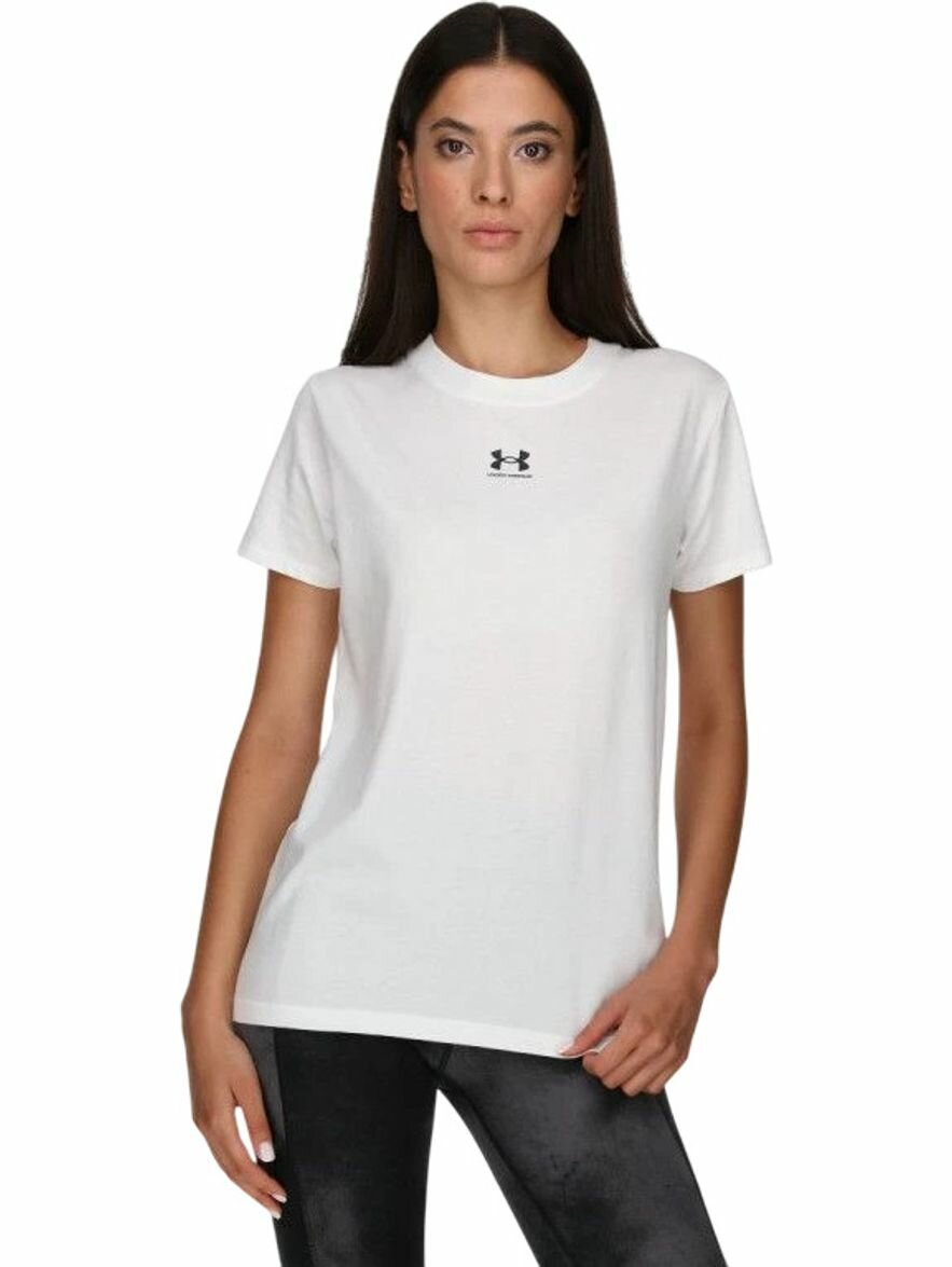 Футболка Off Campus Core SS