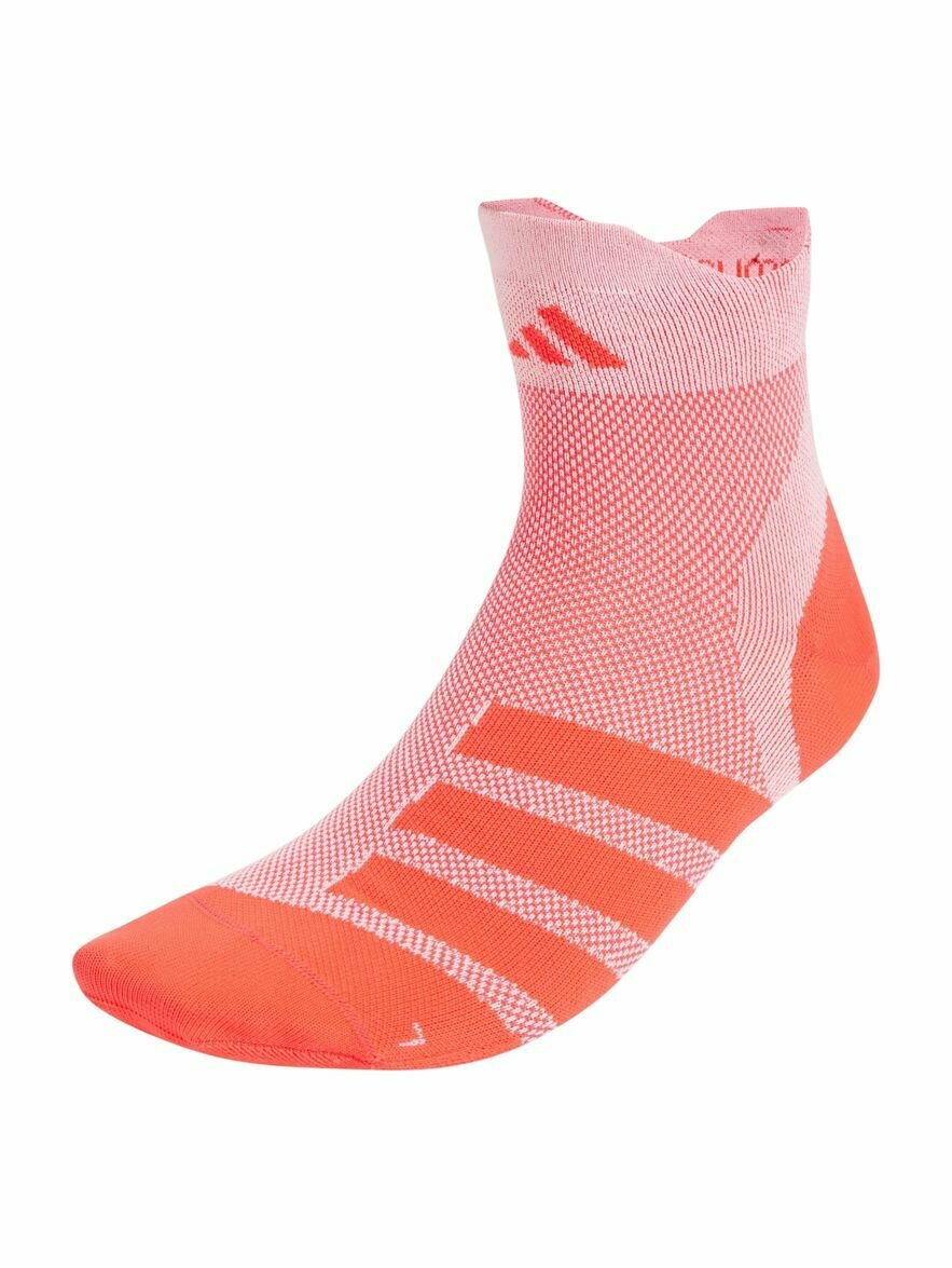 Носки Runxadizero Socks 1PP