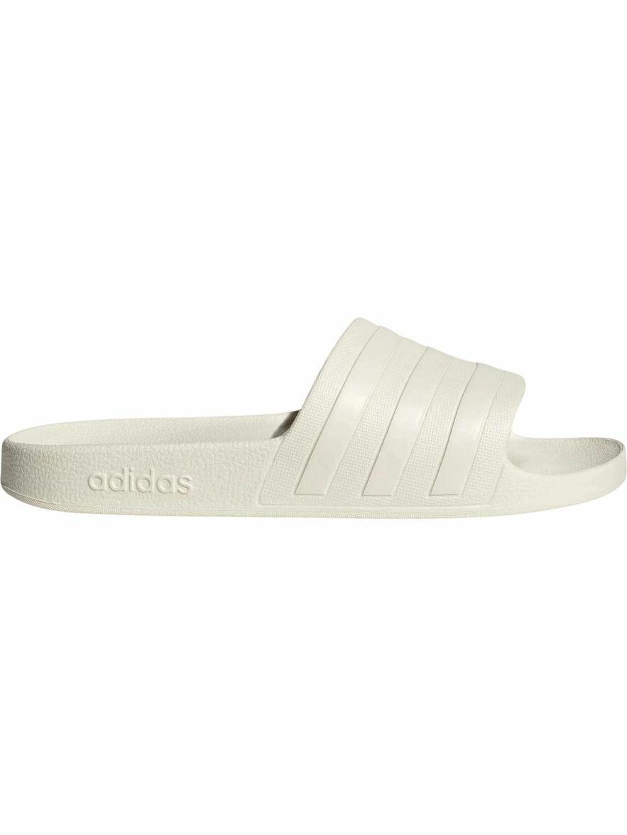 Шлёпанцы Adilette Aqua