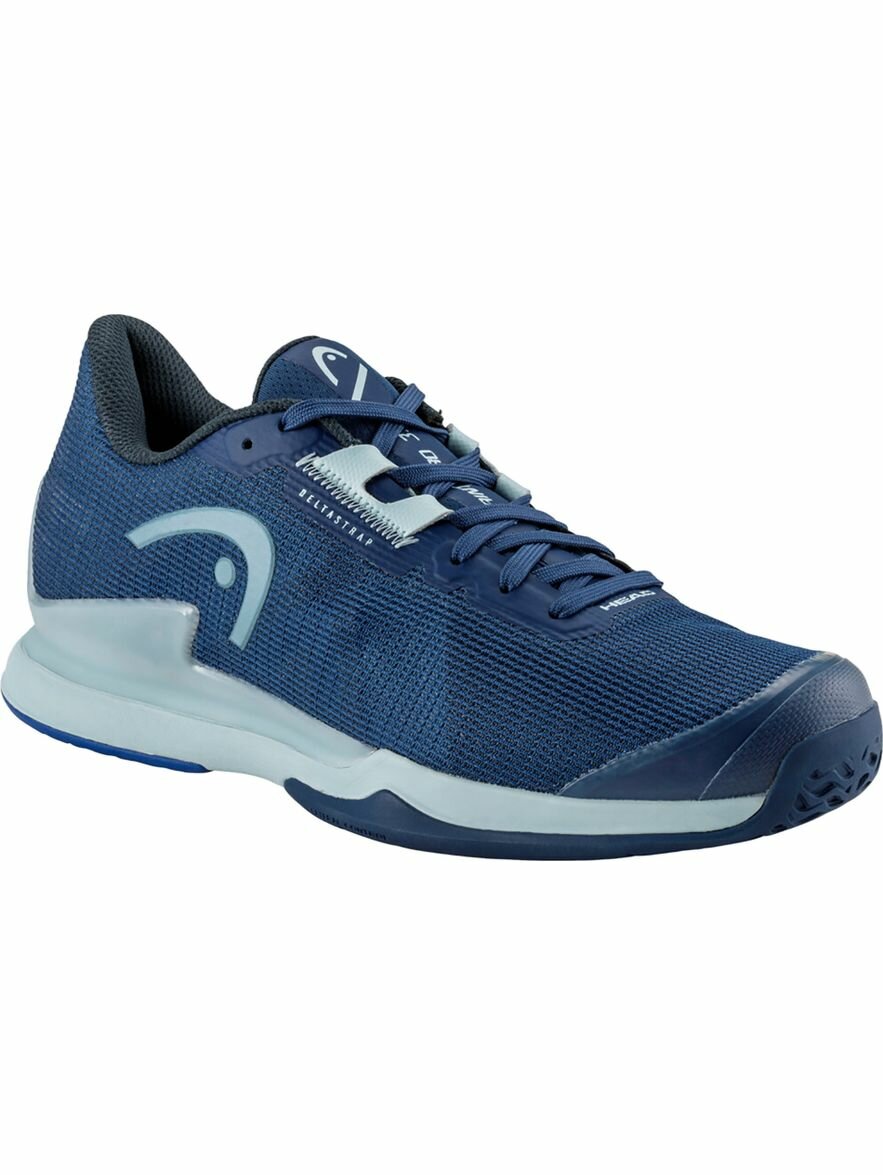 Кроссовки Sprint Pro 3.5 Women DBLB