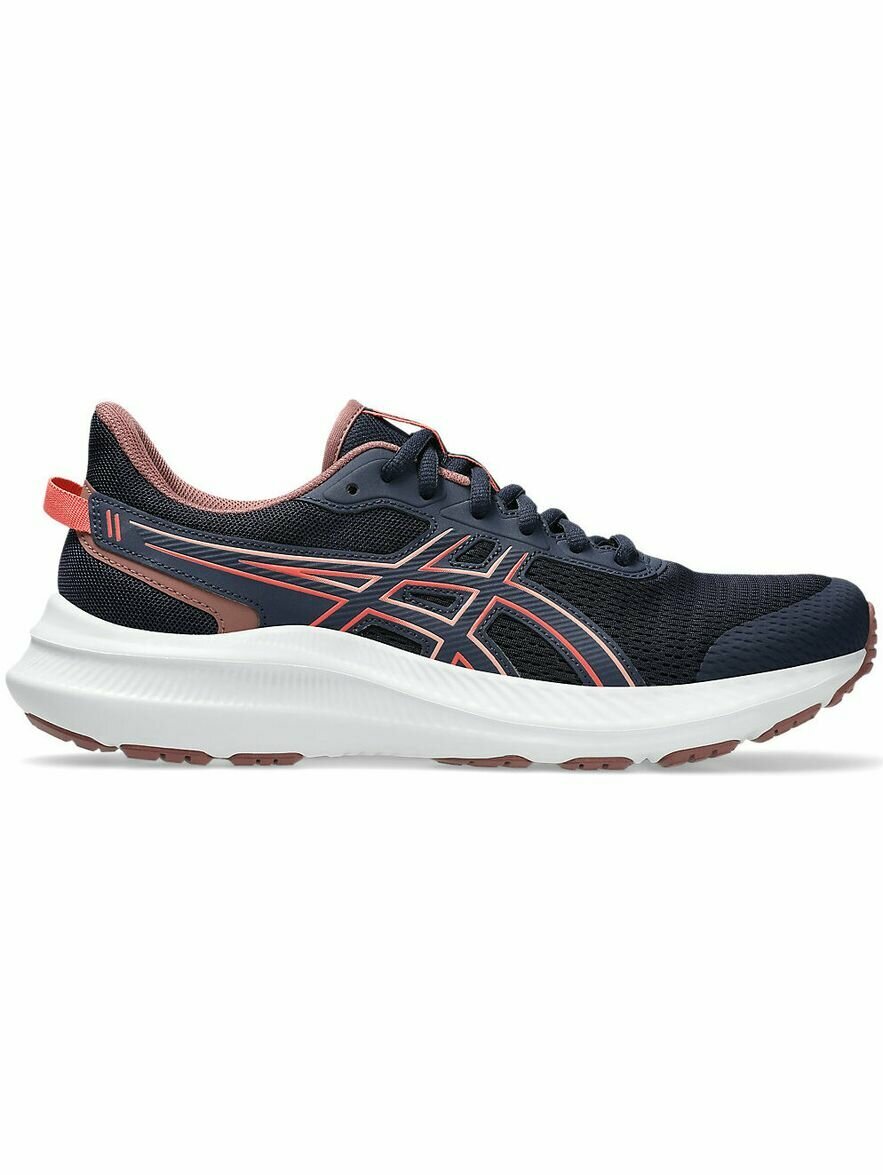 Кроссовки Jolt 5