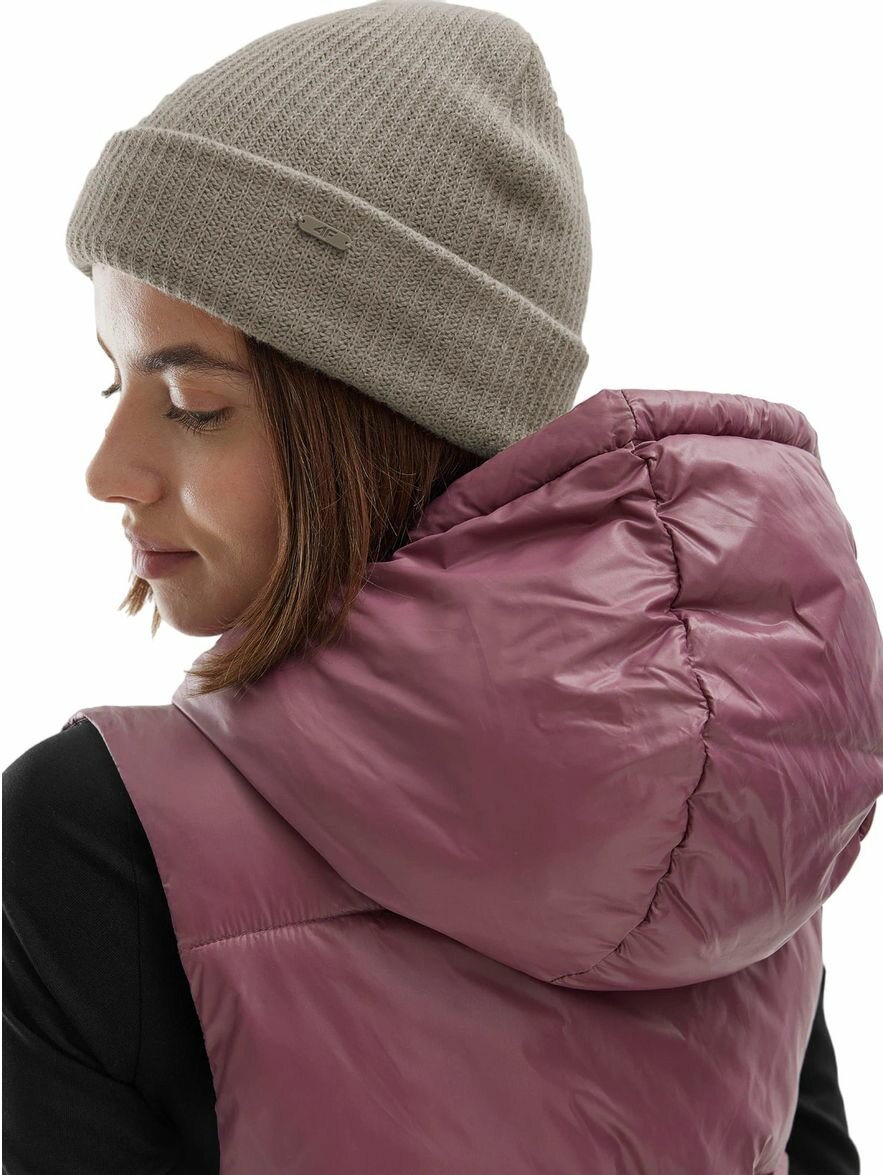 Шапка CAP F291 для женщин