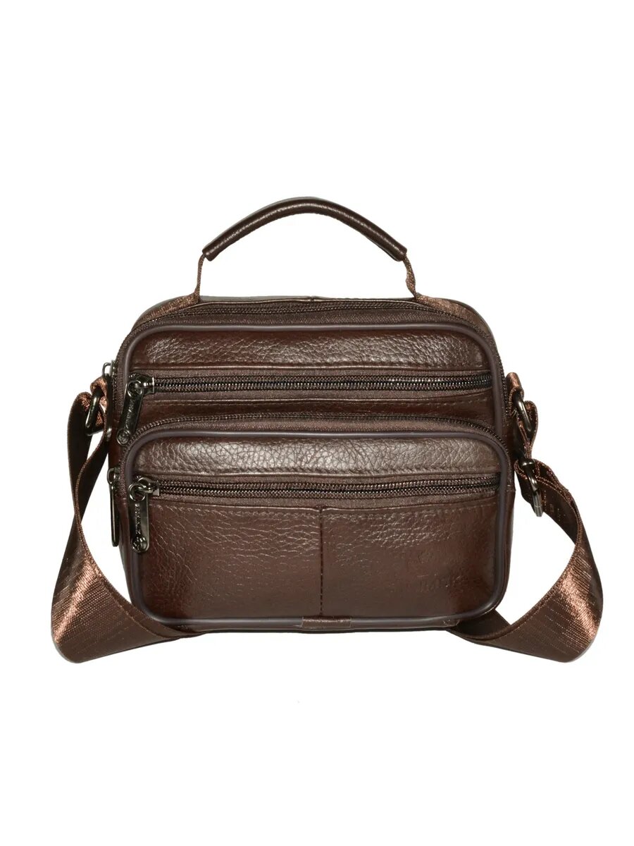 Сумка барсетка