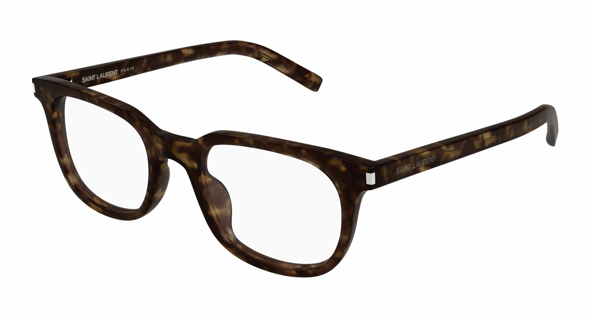 Оправы Saint Laurent SL 840 002 51