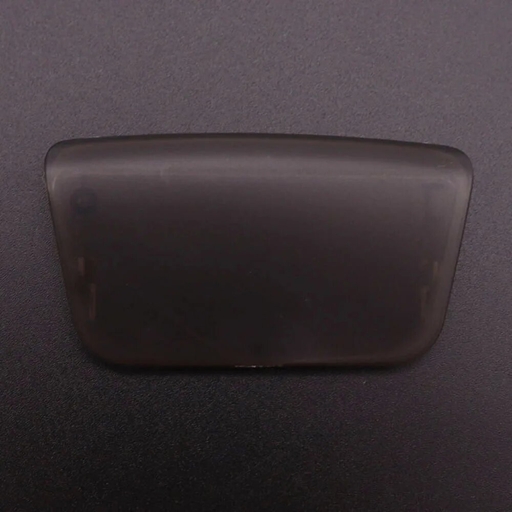 Сенсорная панель Sony DualSense 5 PS5, Цвет N12