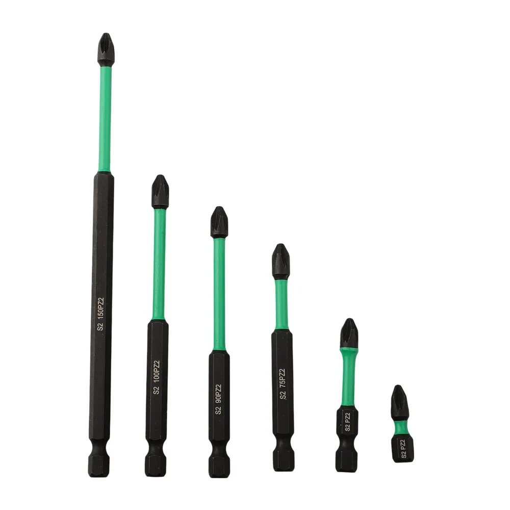 Бита отвертки