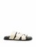 Босоножки Carmens Ring-details sandals, размер 41