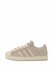 Кроссовки adidas Superstar ST, размер 7.5 US, серый