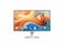 Монитор MSI Pro MP243W E14
