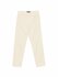 Брюки Lorena Antoniazzi Star-rivet trousers, размер 42