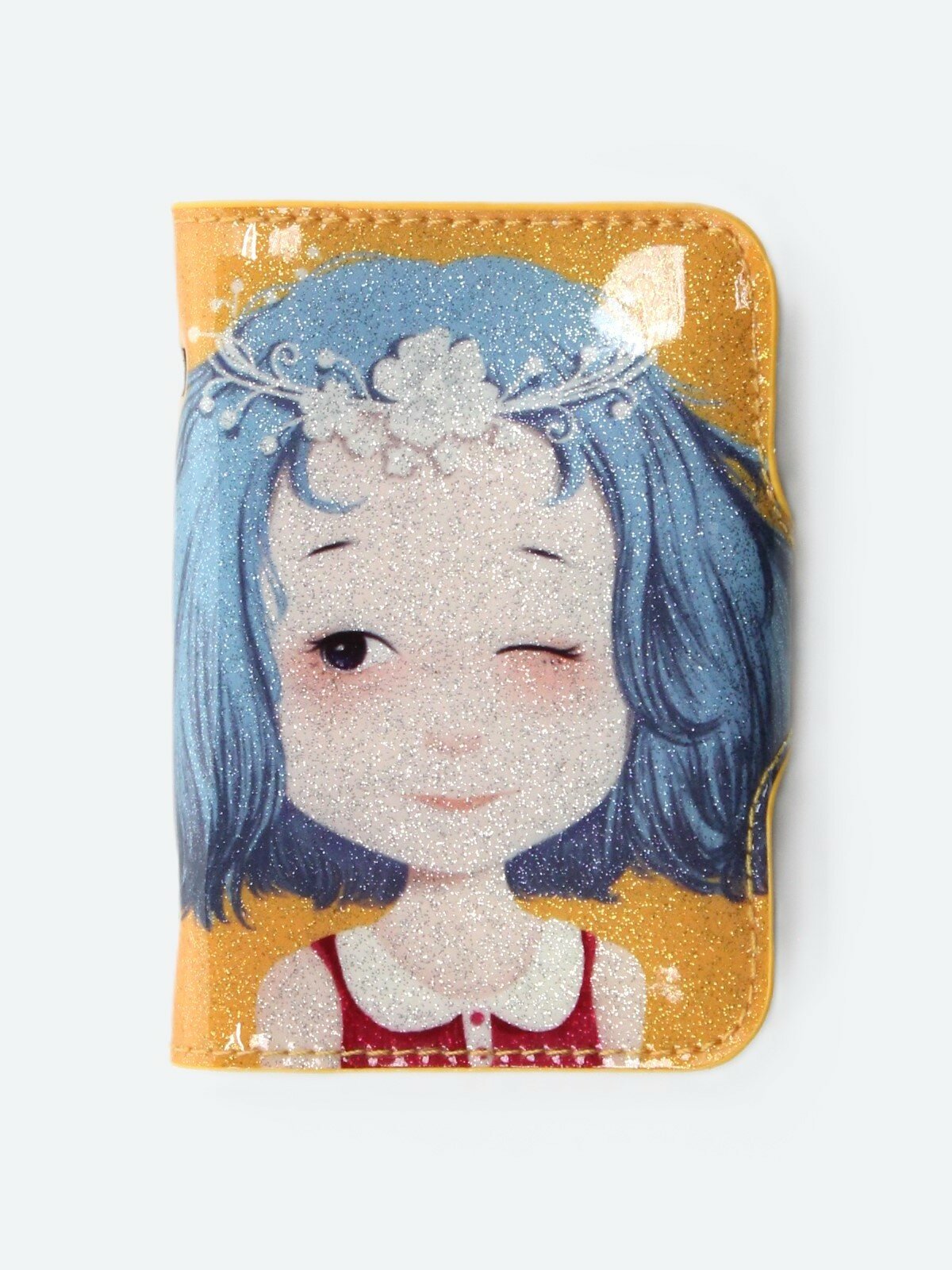 Визитница