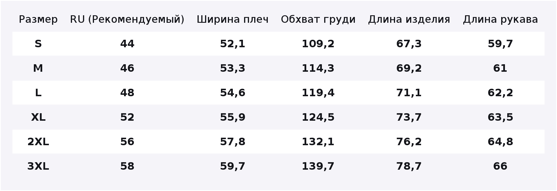 Куртка Lee, размер L — фото 1