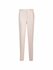 Брюки Theory Linen-twill trousers, размер 6, разноцветный