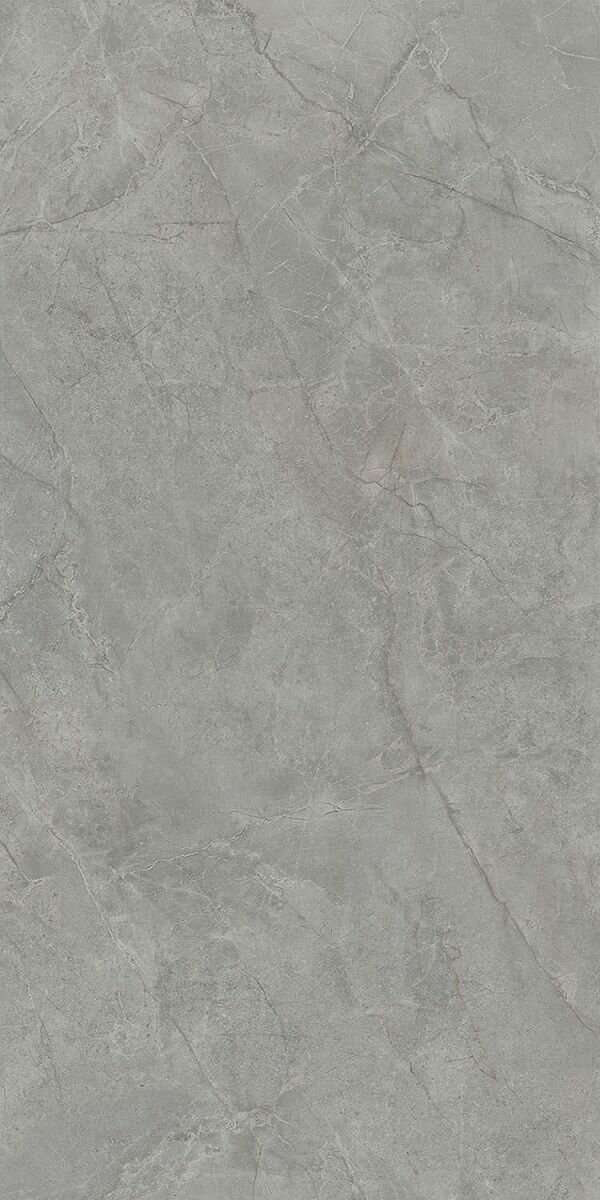 KERAMA MARAZZI Керамогранит Риальто дымчатый обрезной мат 80x160 9 мм арт. SG572690R (цена за 2.56 м2)