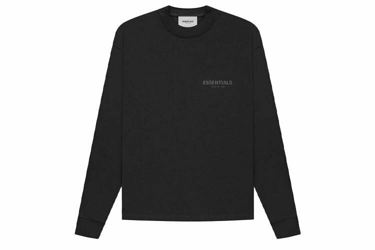Футболка Core Collection