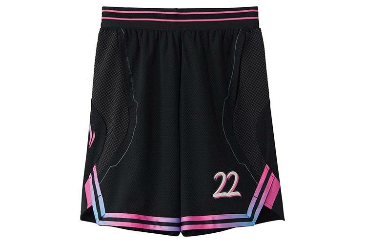 Шорты Sports Basketball Collection