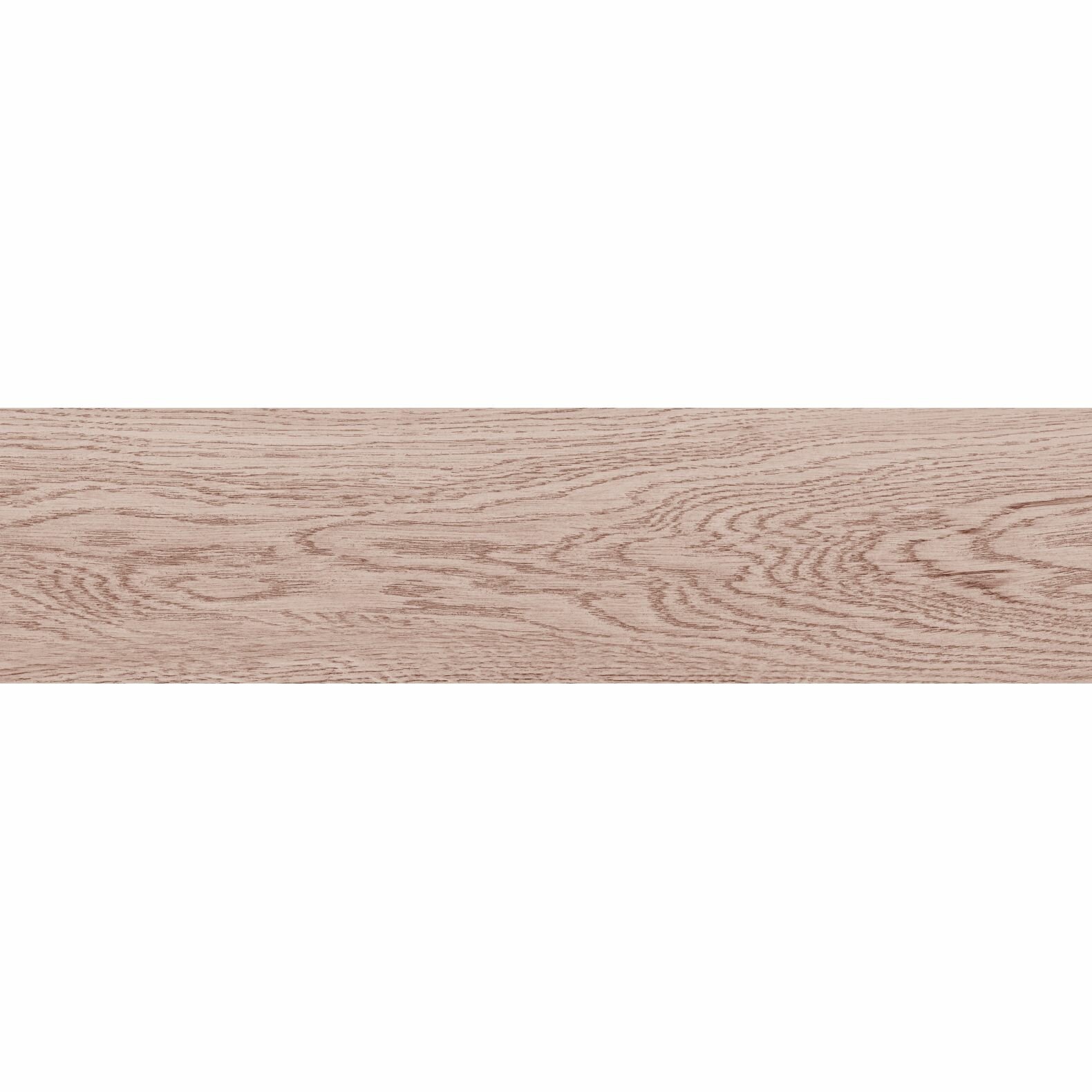 Керамогранит Eurotile Rus Savage Beige 14,7х59,4 см матовый напольный под дерево