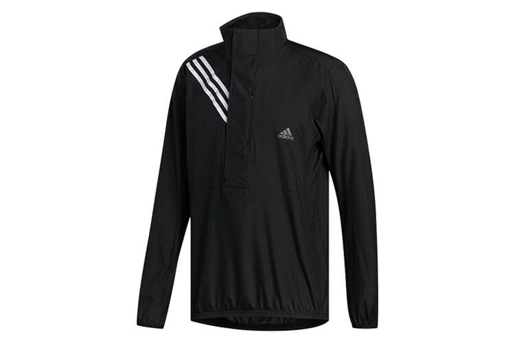 Куртка Adidas Originals